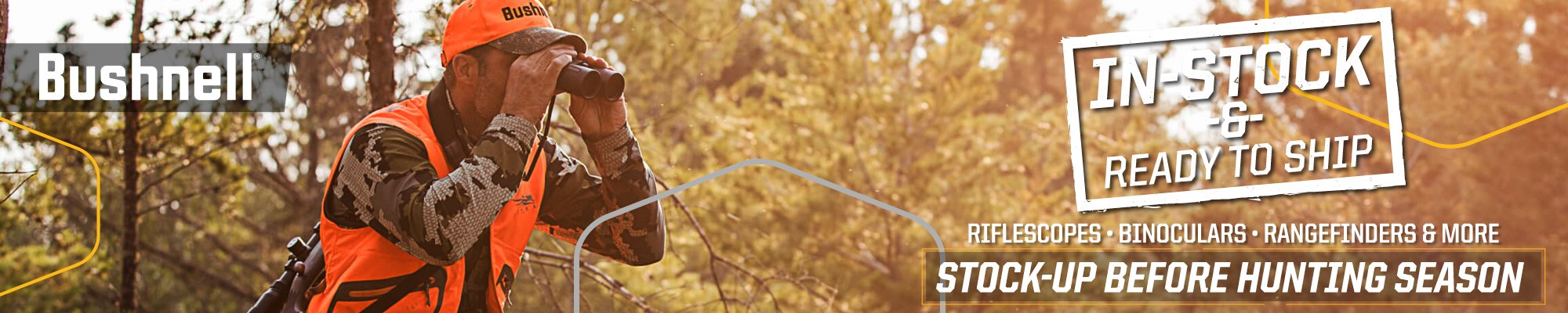 Wholesale Firearms / Shooting Sports Distributor - Exclusive Firearms ...