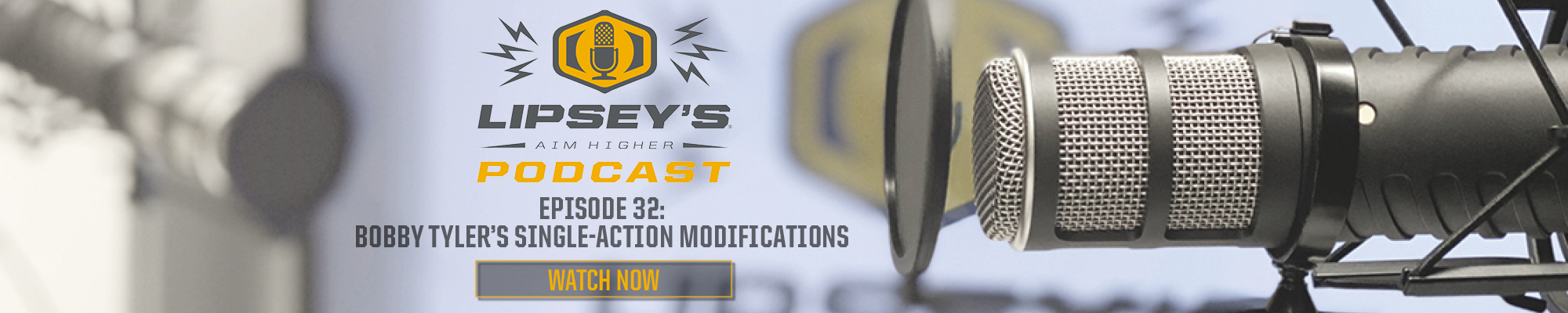 Wholesale Firearms / Shooting Sports Distributor - Exclusive Firearms ...