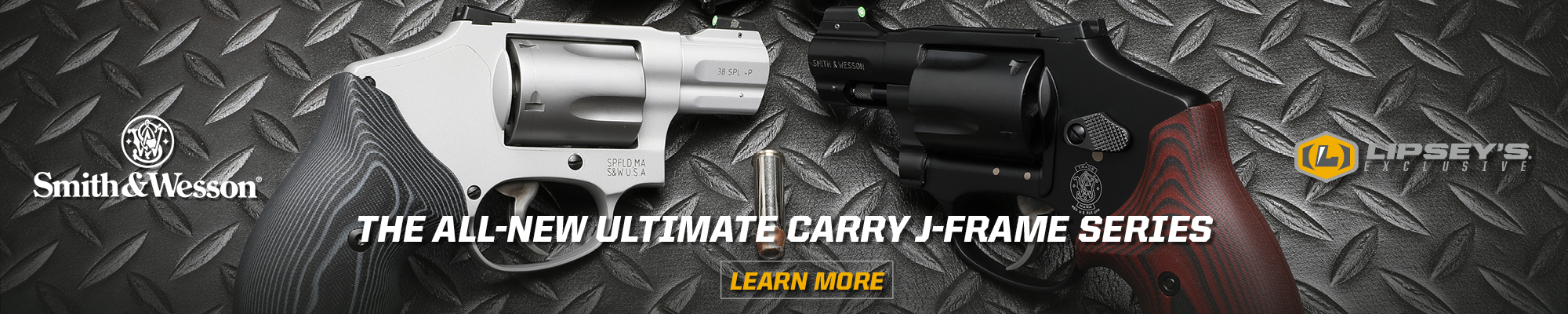 Wholesale Firearms / Shooting Sports Distributor - Exclusive Firearms ...