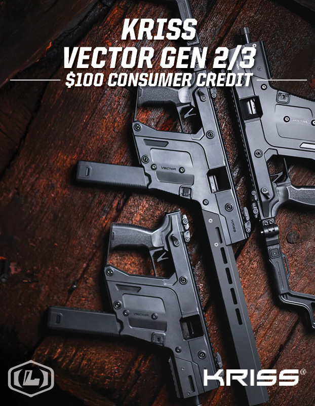 Wholesale Firearms / Shooting Sports Distributor - Exclusive Firearms ...