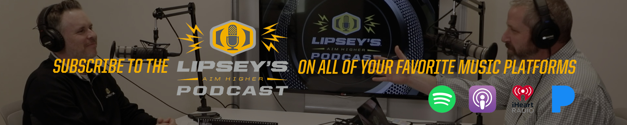 Wholesale Firearms / Shooting Sports Distributor - Exclusive Firearms ...