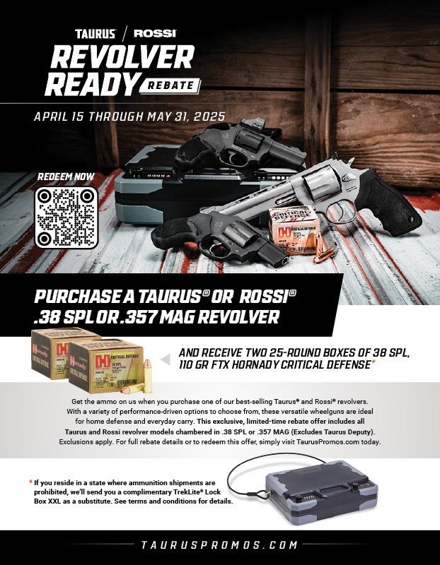 Wholesale Firearms / Shooting Sports Distributor - Exclusive Firearms ...