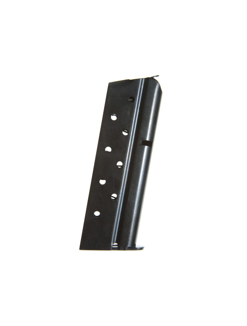 Rock Island Armory 1911 MAGAZINE 9MM | 22 TCM