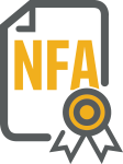 Wholesale Firearms / Shooting Sports Distributor - Exclusive Firearms ...