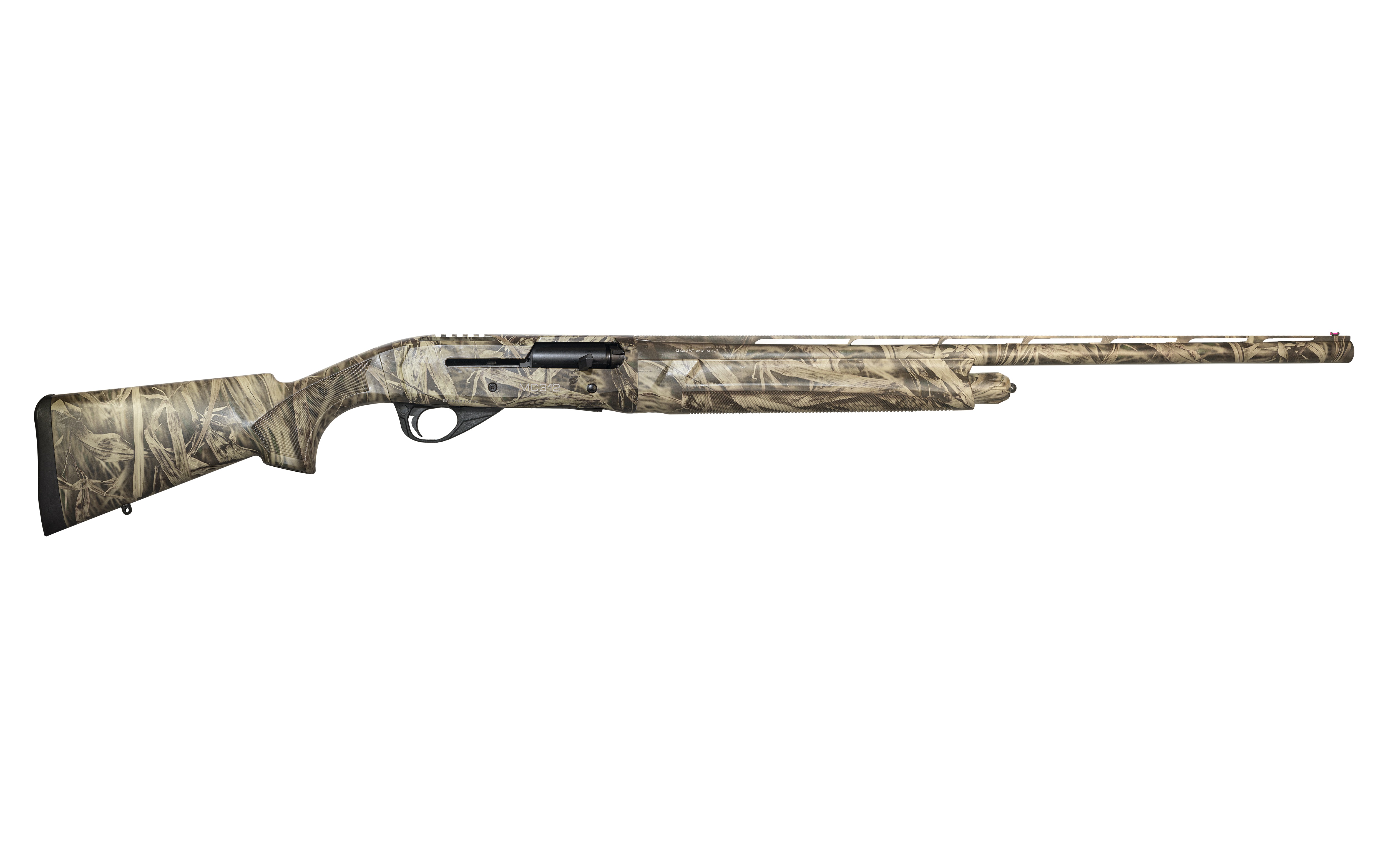 EAA CORP MC312 12/28 CAMO 3.5in. - Semi Auto Shotguns at GunBroker.com ...