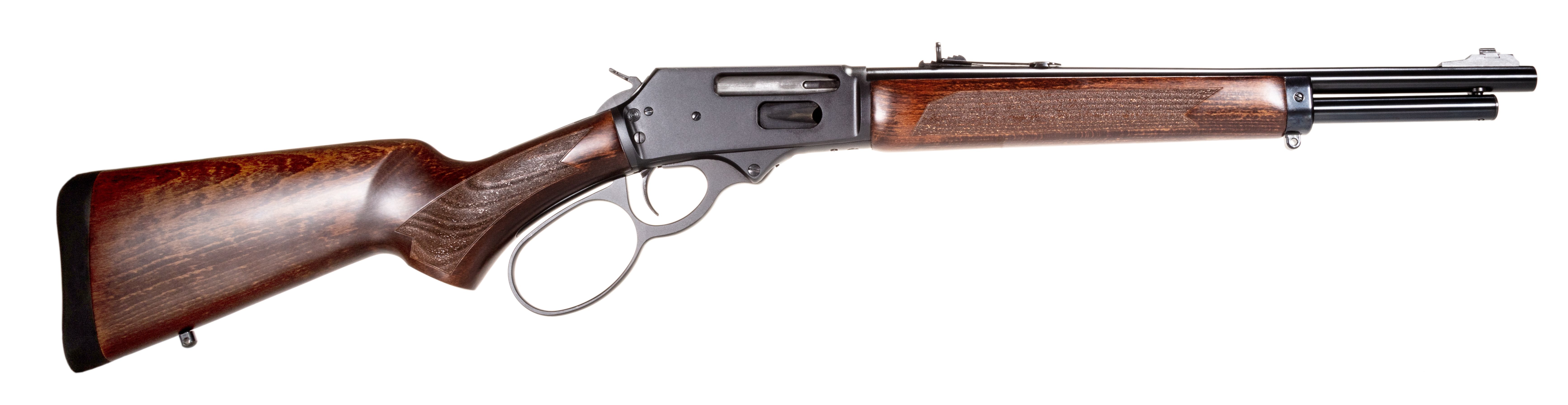 Rossi R95 30-30 16.5" NEW 953030161 In Stock! - Lever Action Rifles at ...