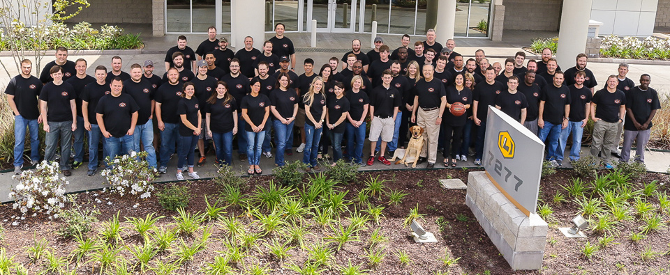 Wholesale Firearms / Shooting Sports Distributor - Exclusive Firearms ...